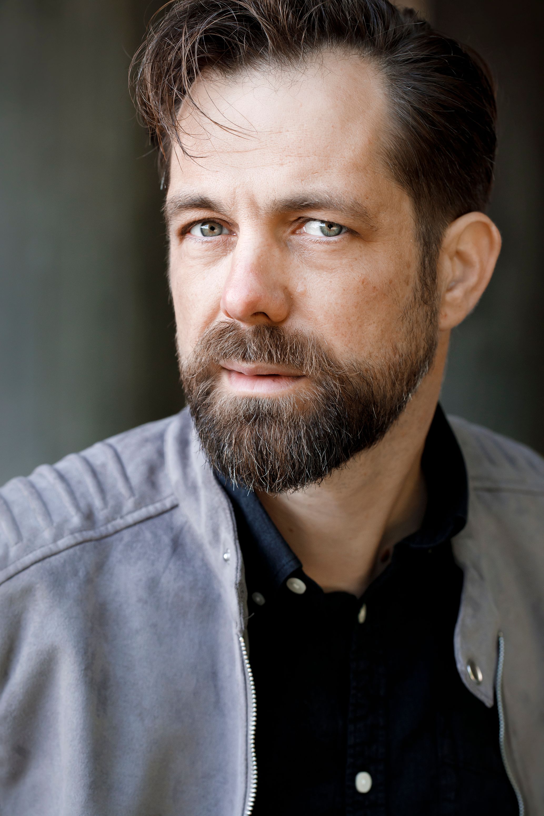 Martin Engberg - Norstedts bokförlag