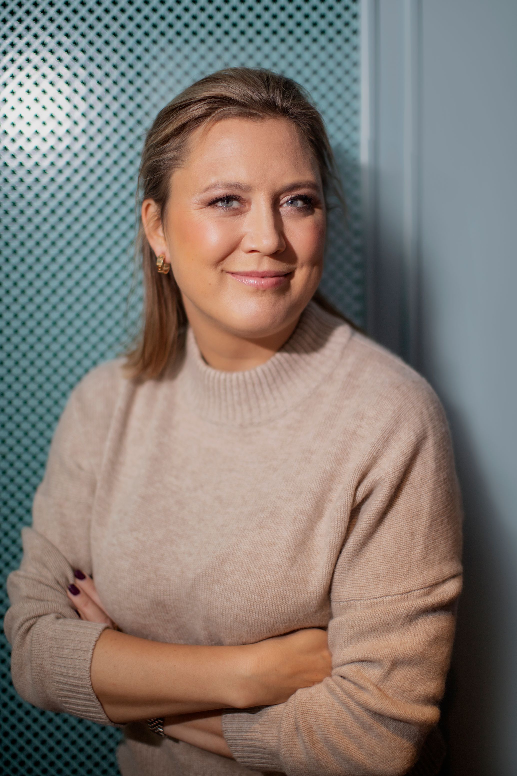 Karin Sundberg - Norstedts bokförlag