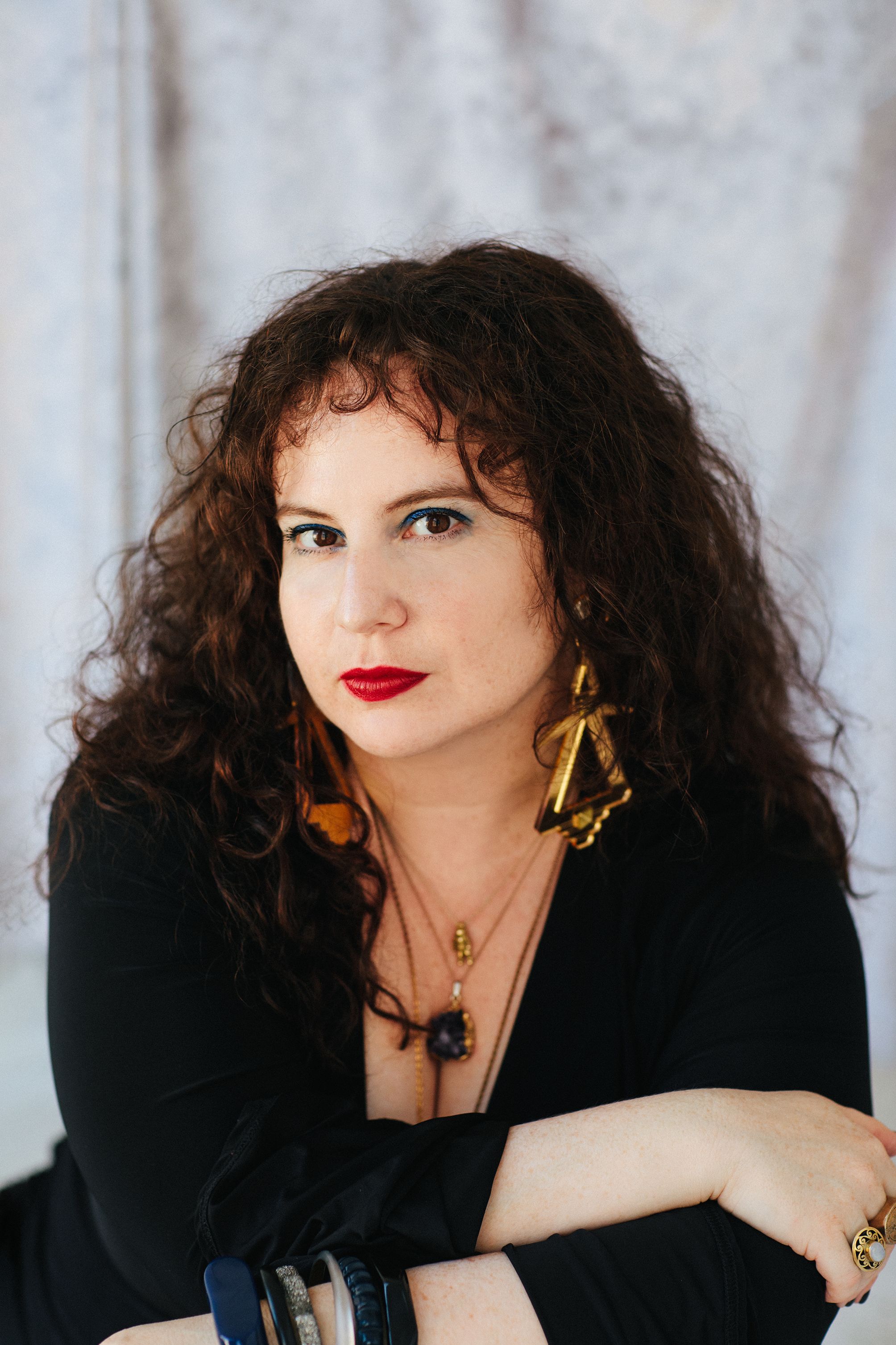 Dorothea Lasky - Norstedts bokförlag