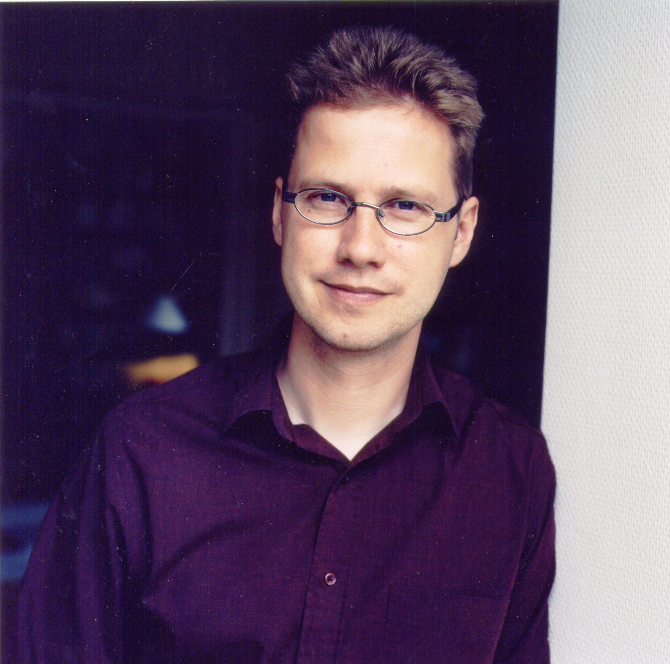 Peter Mickwitz - Norstedts bokförlag