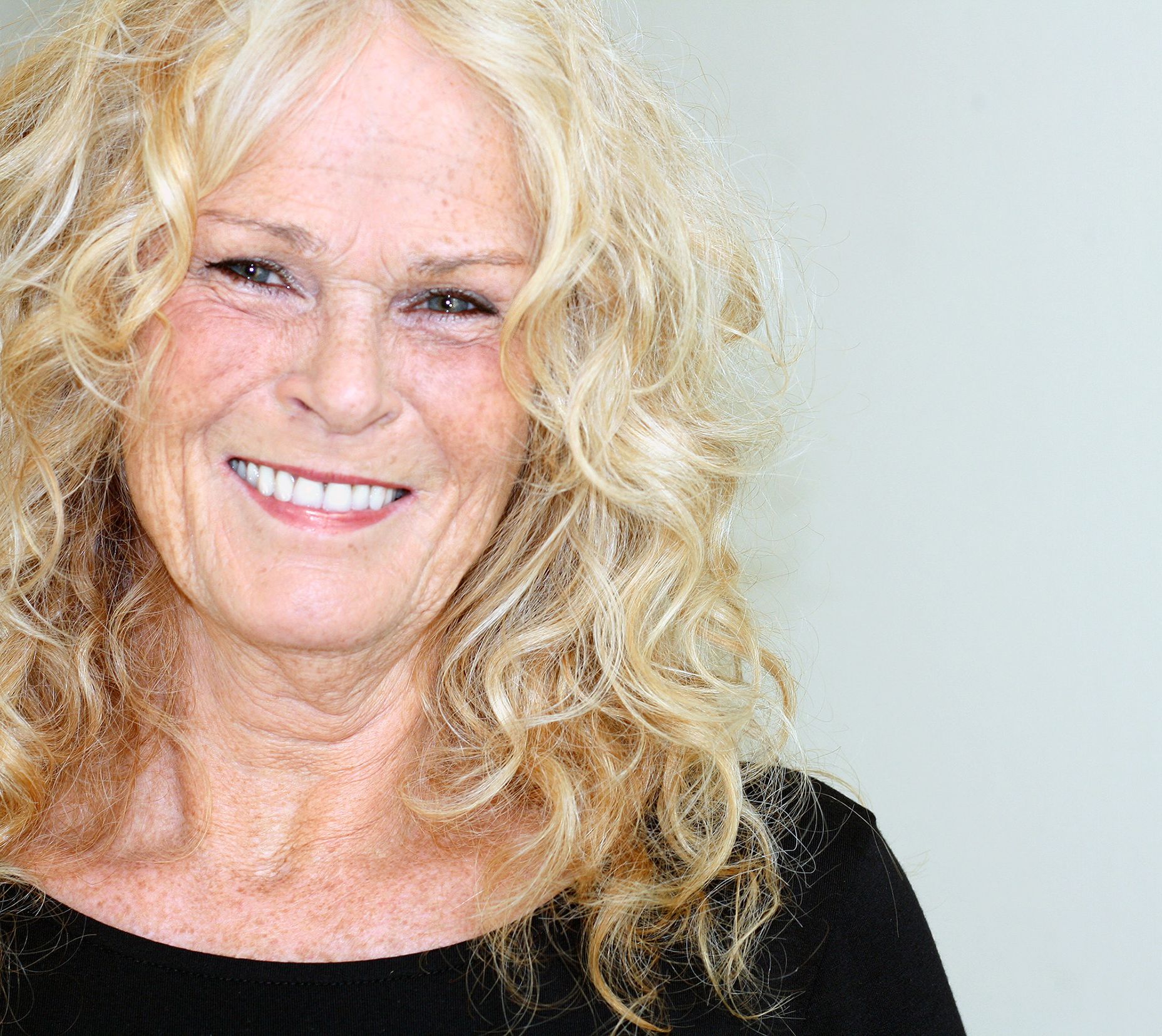 Ulla-Maria Andersson - Norstedts bokförlag