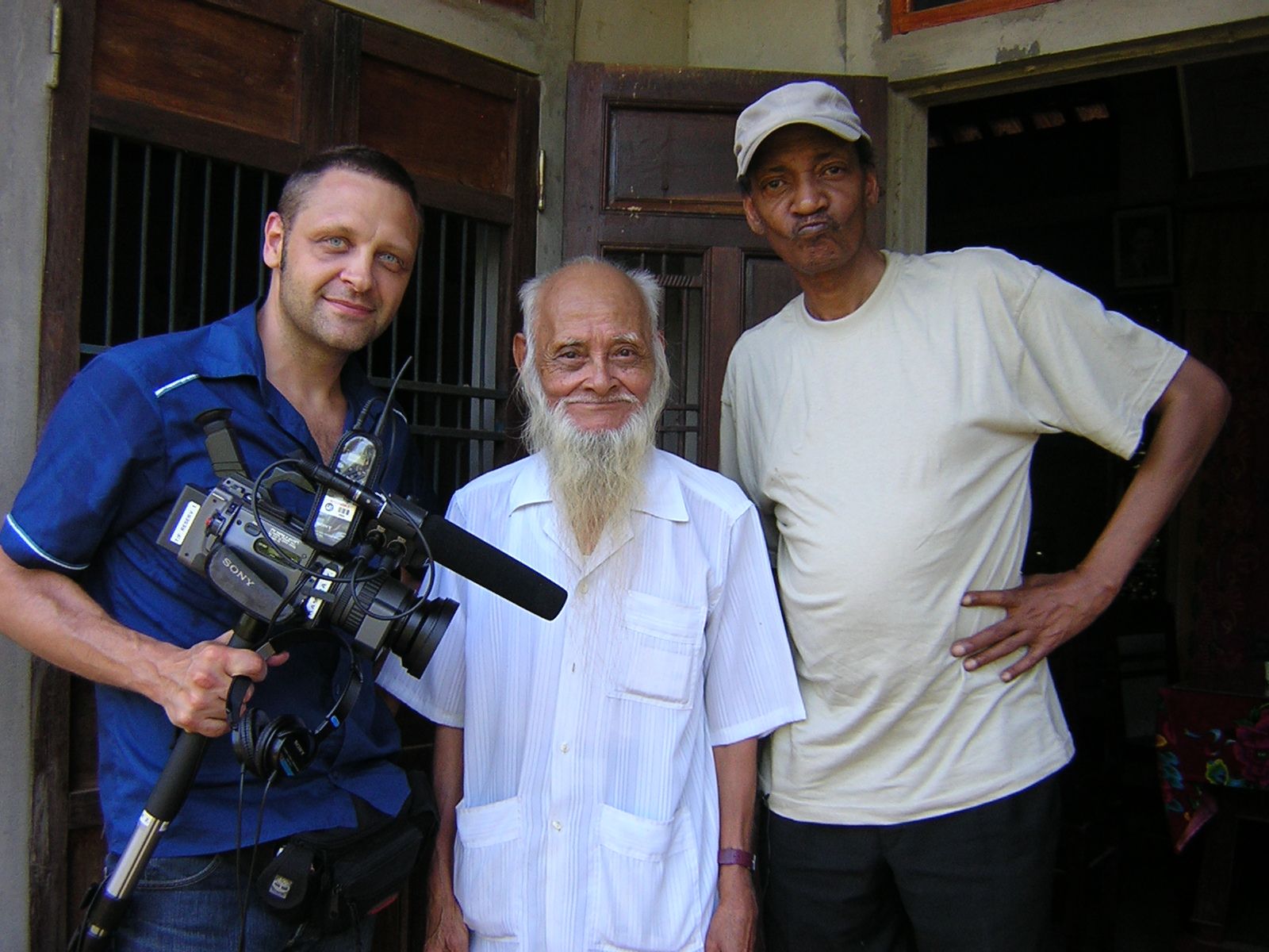 Johan Romin - Norstedts bokförlag