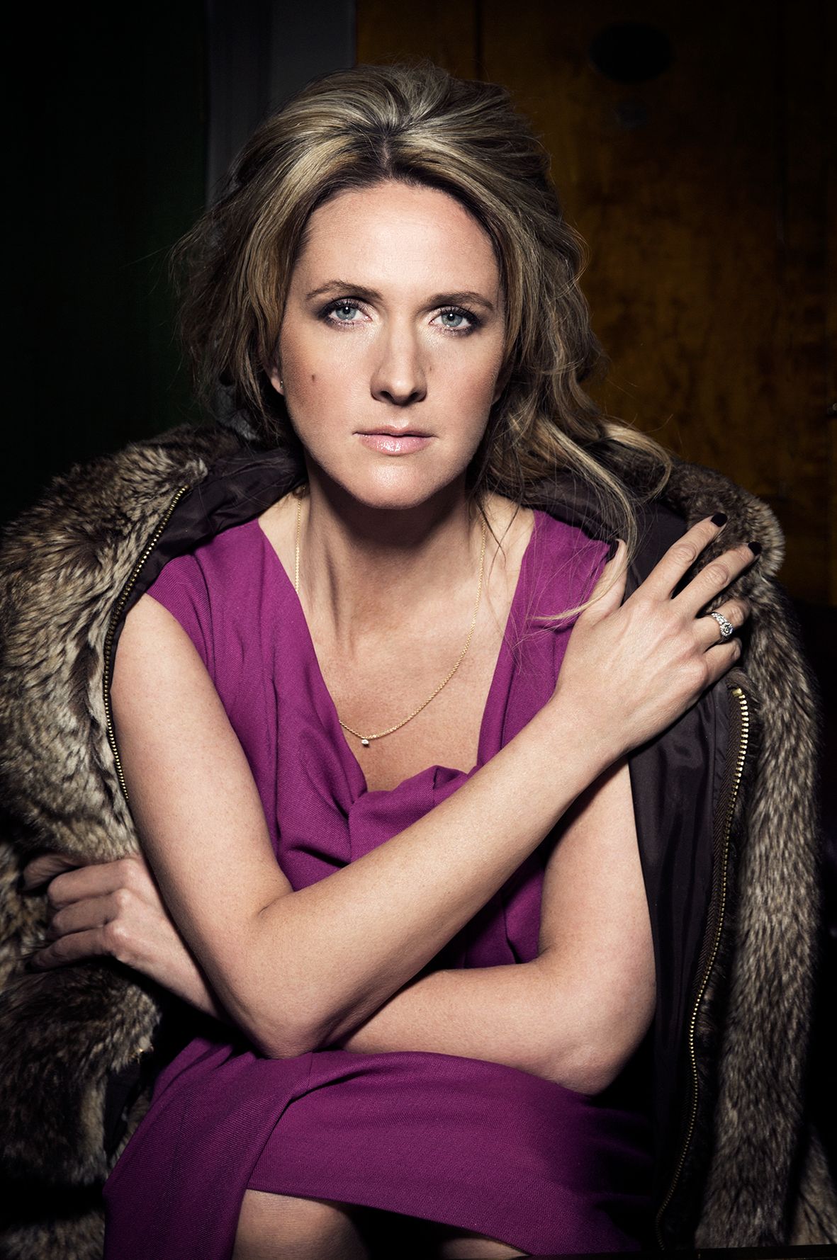 Denise Rudberg - Norstedts bokförlag