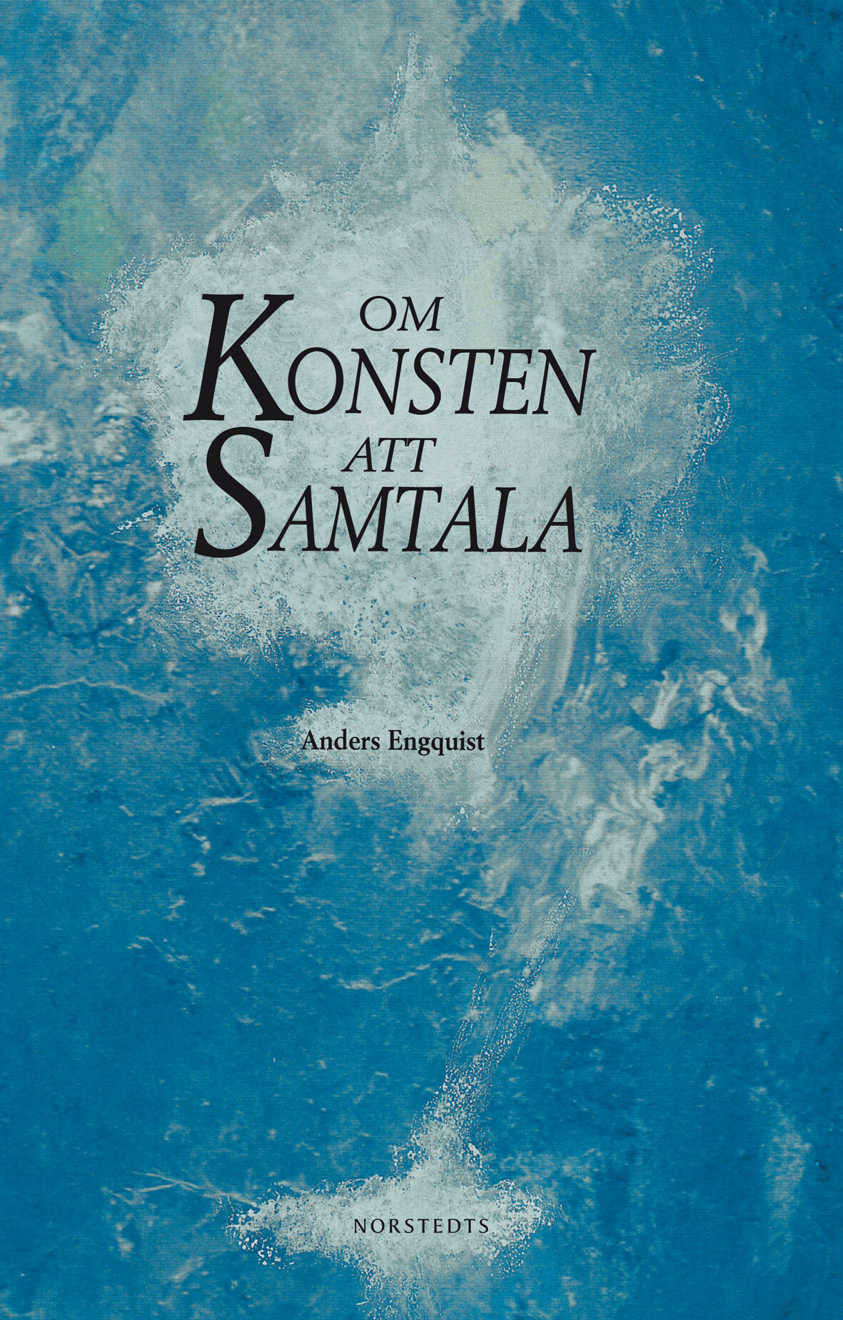 Om konsten att samtala | Ralph Waldo Emerson | Pocket