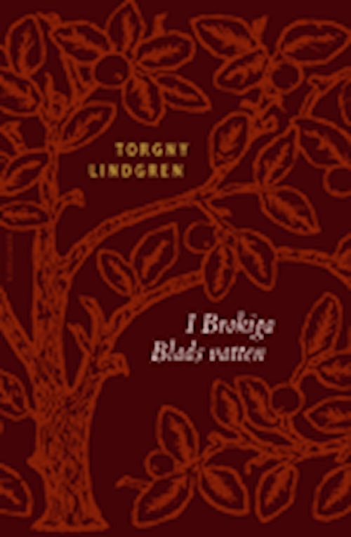 Torgny Lindgren - Norstedts bokförlag