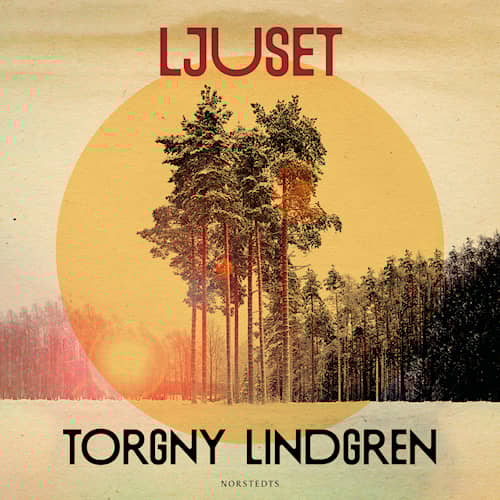 Torgny Lindgren - Norstedts bokförlag
