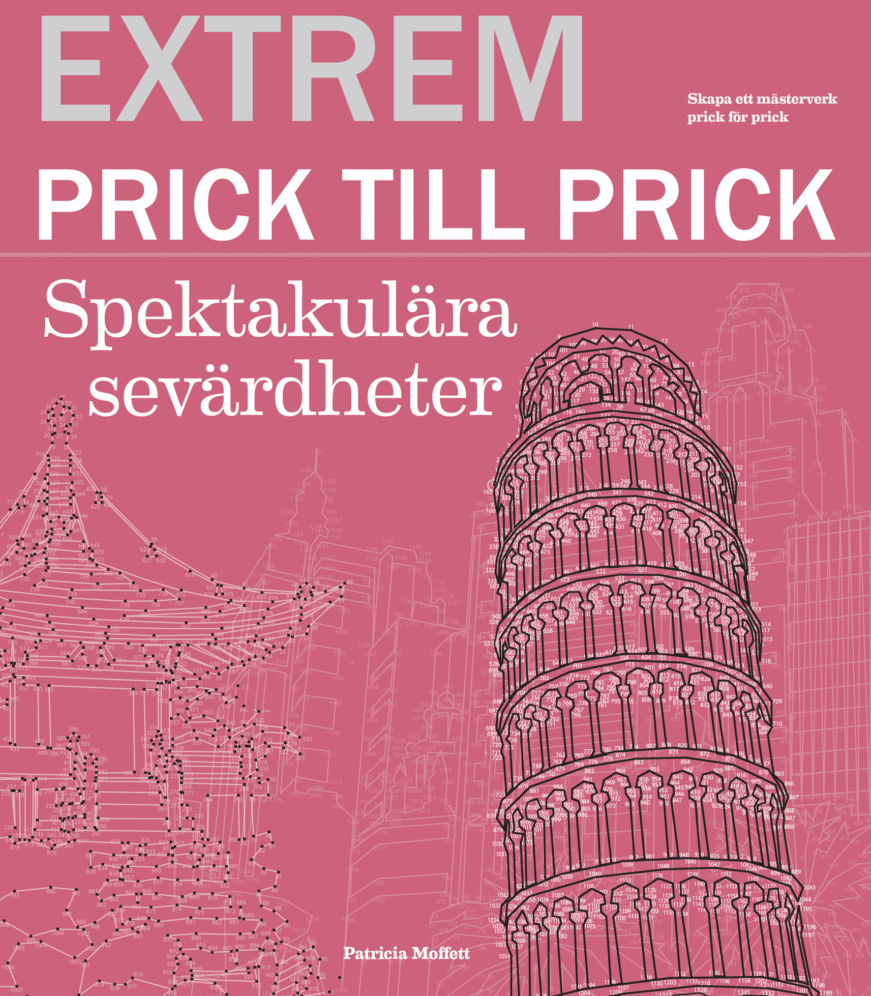 extrem-prick-till-prick-patricia-moffett-pocket